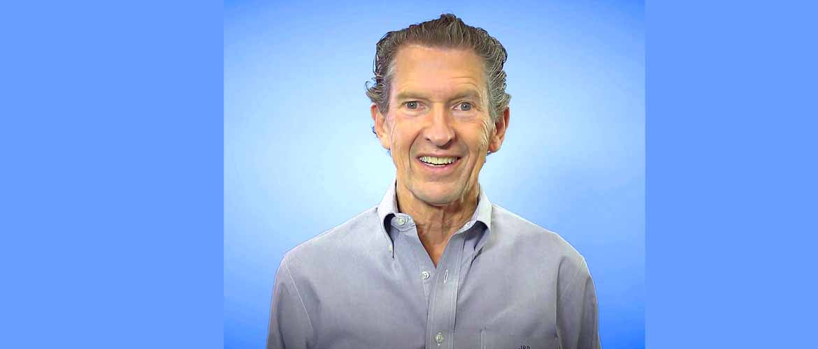 About Dr. Dohn – Doctor James Dohn