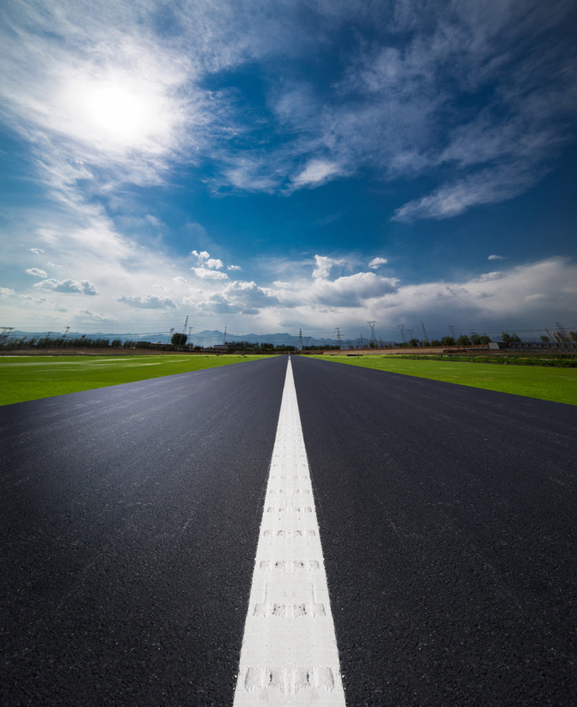 Everything is in Divine Right Order – Doctor James Dohn